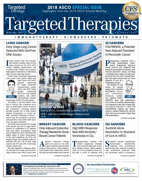 Barriers To Brca Mutation Testing Identified In The Community