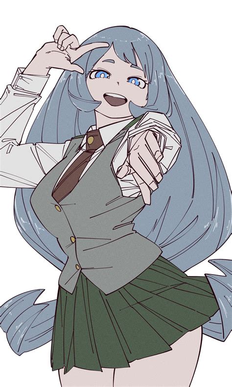 Pin By Hopschotch Trash On Mha In 2025 Anime Character Design