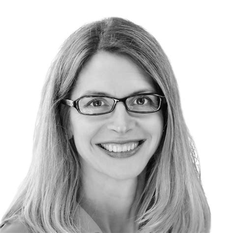 Welcome Chris Howe Alum Of Bcg Based In New York Ny