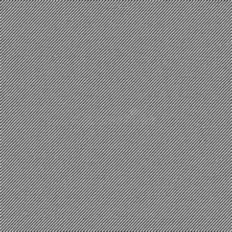 Black And White Fabric Seamless Texture Texture Map For 3d And 2d