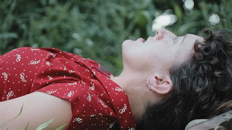 How To Make A Doll Torn Space Theater