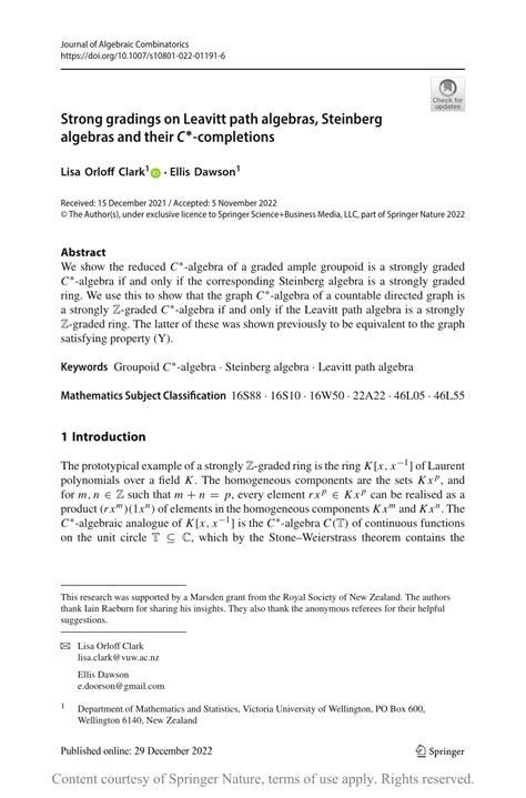 Strong Gradings On Leavitt Path Algebras Steinberg Algebras And Their