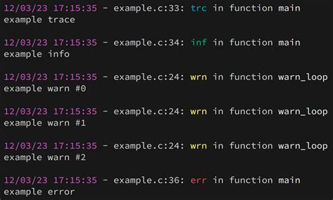 Github Daniilalphamilo Almost Plain Macro Zero Dependency Single