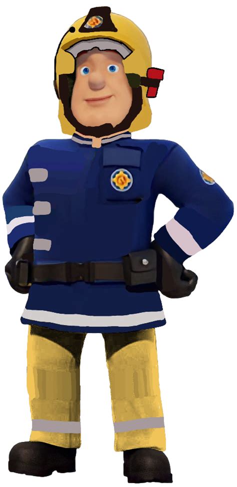 For Fireman Fan 152 Fandom