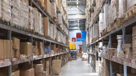 How To Start A Wholesale Provision Store In Nigeria Bscholarly