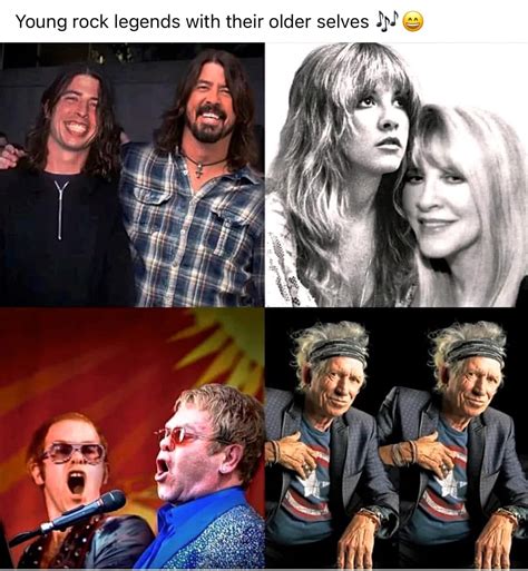 The Thread For Jokes That Dont Meet Flobs Exacting Standards 7325