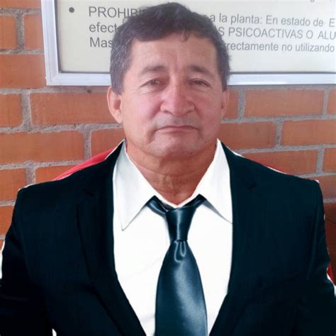 Jesus Ignacio Gamez Rodriguez