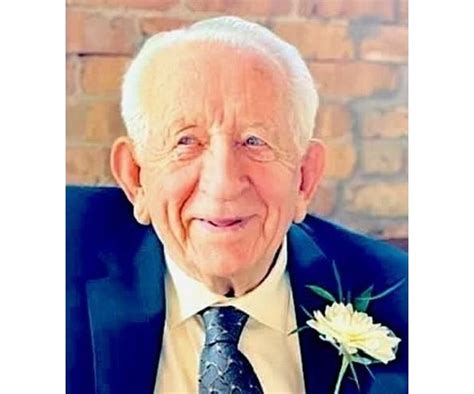 Robert Shook Obituary 1933 2022 Woodstock Il Northwest Herald