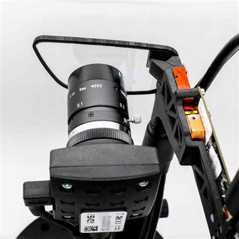 Digilens Argo Specs Reviews And Prices Vrlitic