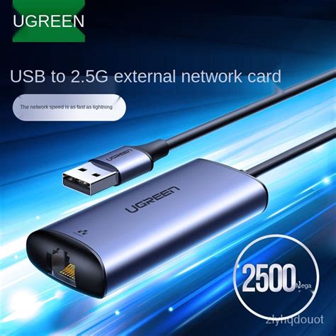 30drive Free Connection25usbexternalmnetwork Cable High Speed Gigabit