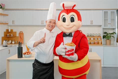 Món Gà Giòn Vui Vẻ Trong Thử Thách Của Chef Phạm Tuấn Hải Thu Hút được Sự Chú ý Của Cộng đồng