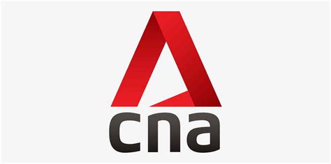 Tax Payment Promos 2025 Buy Milesget Cashback With These Cardup And