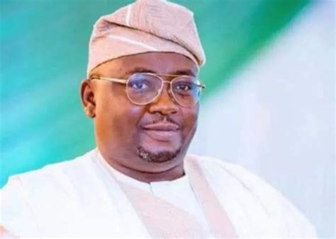 Fg Committed To Reviving Alscon As Major Aluminium Hub Minister