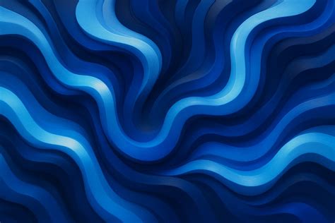 Camelai Cannot Write To Your Database Camelai