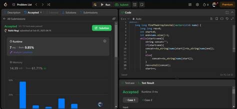 100daysofcode 100daysofcode Placement Preparation Coding