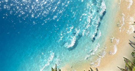 Download Unity Assets Free Kws Water System Standard Rendering Freedom Club Developers