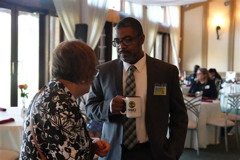 Business Network Breakfast Recap June 6 2024 Nnmd