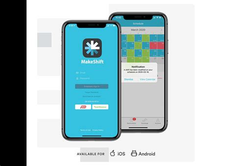Makeshift Review 2026 Pricing Features Pros And Cons Ratings And More