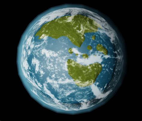 Need A Feedback On Realistic Earth Creations Feedback Developer Forum Roblox