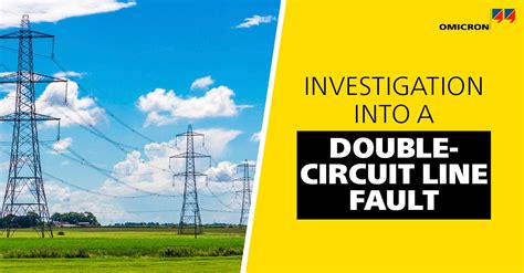 Aswini Kumar Posted On Linkedin