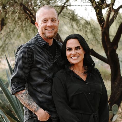 Meredith Griffith Real Estate Agent In Mesa Az