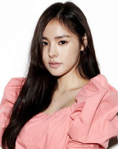 Min Hyo rin 민효린 Min hyo rin Kpop girls Model