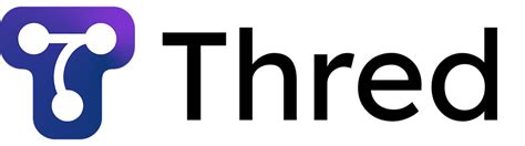 Thred Log In