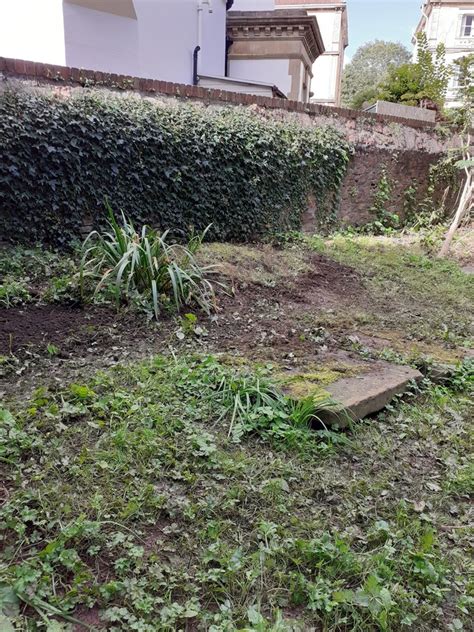 Building A Hibernaculum Friends Of Birdcage Walk And St Andrews Churchyard Building A Hibernaculum Friends Of Birdcage Walk And St Andrews Churchyard