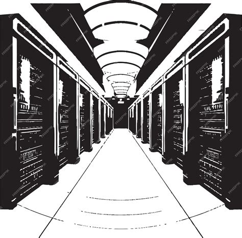 Exploring Server Room Energy Efficiency Strategies Implementing Virtualization Timplementi