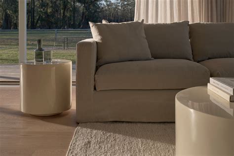 Johnson Modular Mcm House