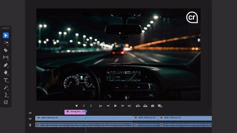 bringing generative ai to video editing workflows in adobe premiere pro