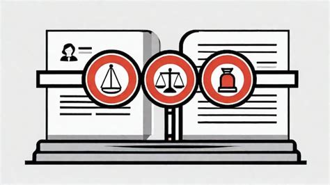 Premium Ai Image Subrogation In Legal Context