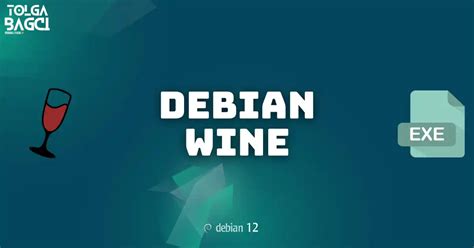 How To Install Wine 90 In Debian Simplified Process