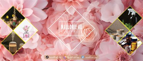 Mallorie Au Sydney Nsw