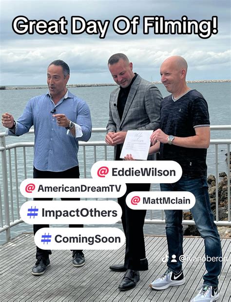 Impactothers Adtv Ivan Oberon Private Money Broker Re Investor