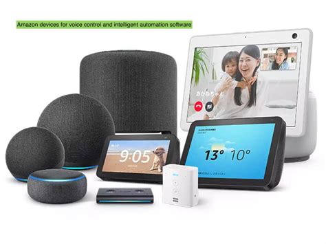 A Custom Smart Home Automation Plan Designed For Your Home And