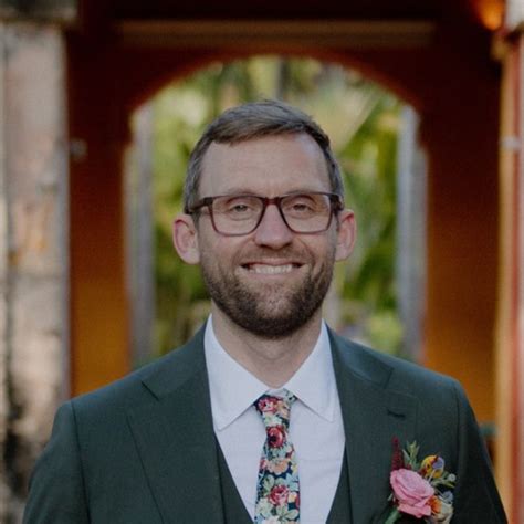 Adam Basse Frame Finish Moots Cycles Linkedin