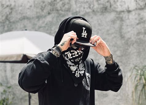Cholos Mexicanos Tumblr 𝕮𝖍𝖔𝖑𝖔𝖘