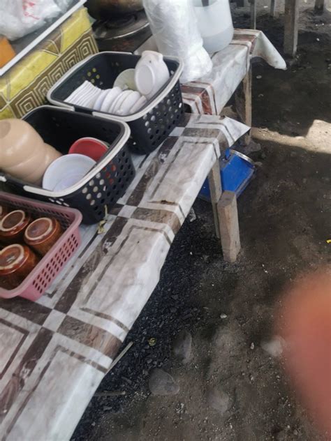 Ma Cristina Muñasque Tumbiga