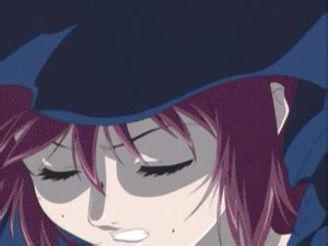 Rule 34 Animated Ass Bible Black Breasts Feet Out Of Frame Long Hair