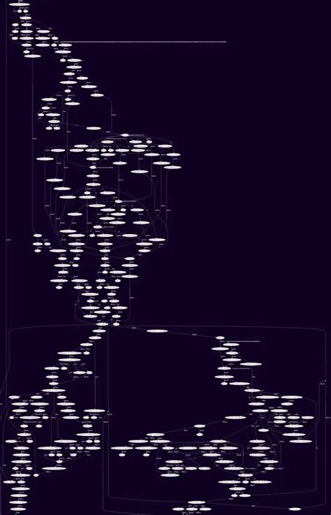 milo a new parser for node js