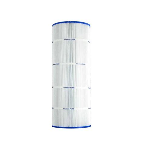 Super Pro 10 116 Dia 100 Sqft Filter Cartridge X15 Pap100 — Vita