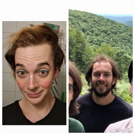 13 Months Hrt Eprogesteronet Blockers Rtranstimelines