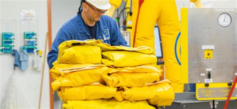 Distribution Support Kinectrics