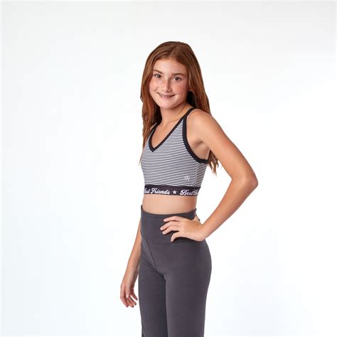 Pack 2 Ropa Interior NiÑa Blues By Milk Multicolor Bvd
