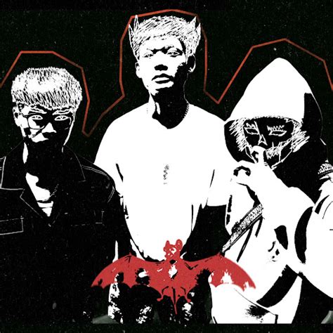 Throw Up Feat Four Teezzy Youtube Music