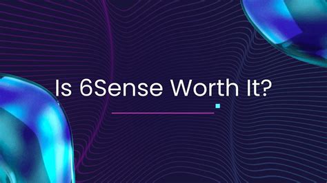 Identity Matrix Identitymatrixai • Instagram Photos And Videos