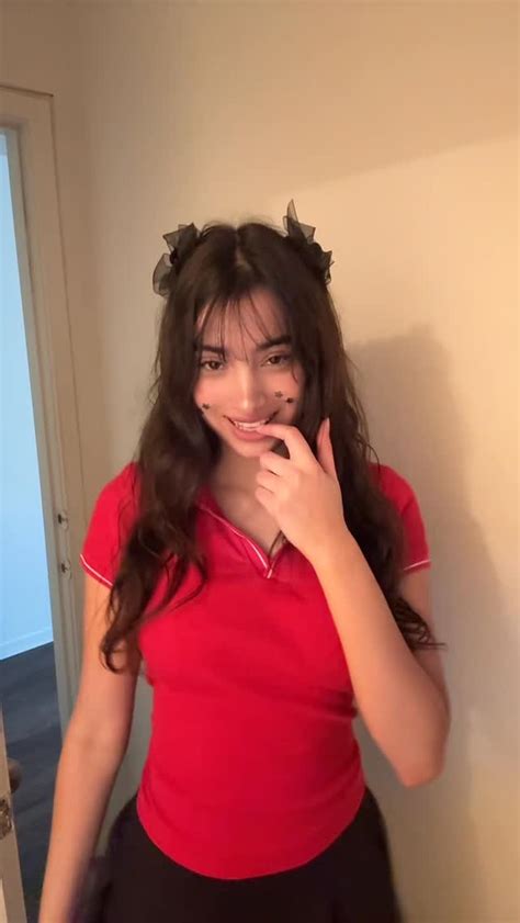 Misabear Misabear • Instagram Photos And Videos