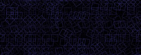 New Perspectives Through Computational Simulation By John Hill Simudyne Medium