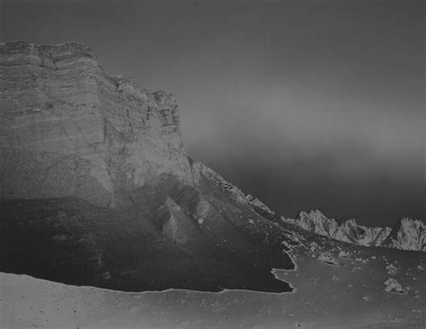 Alexandre Arminjon Modern And Contemporary Art